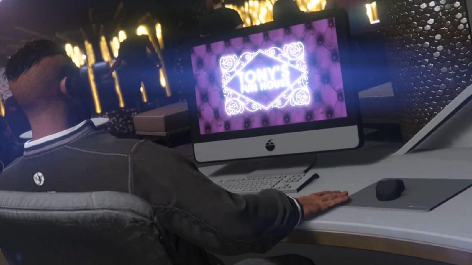 GTA 5 Nightclub technicians guide: All you need to know
