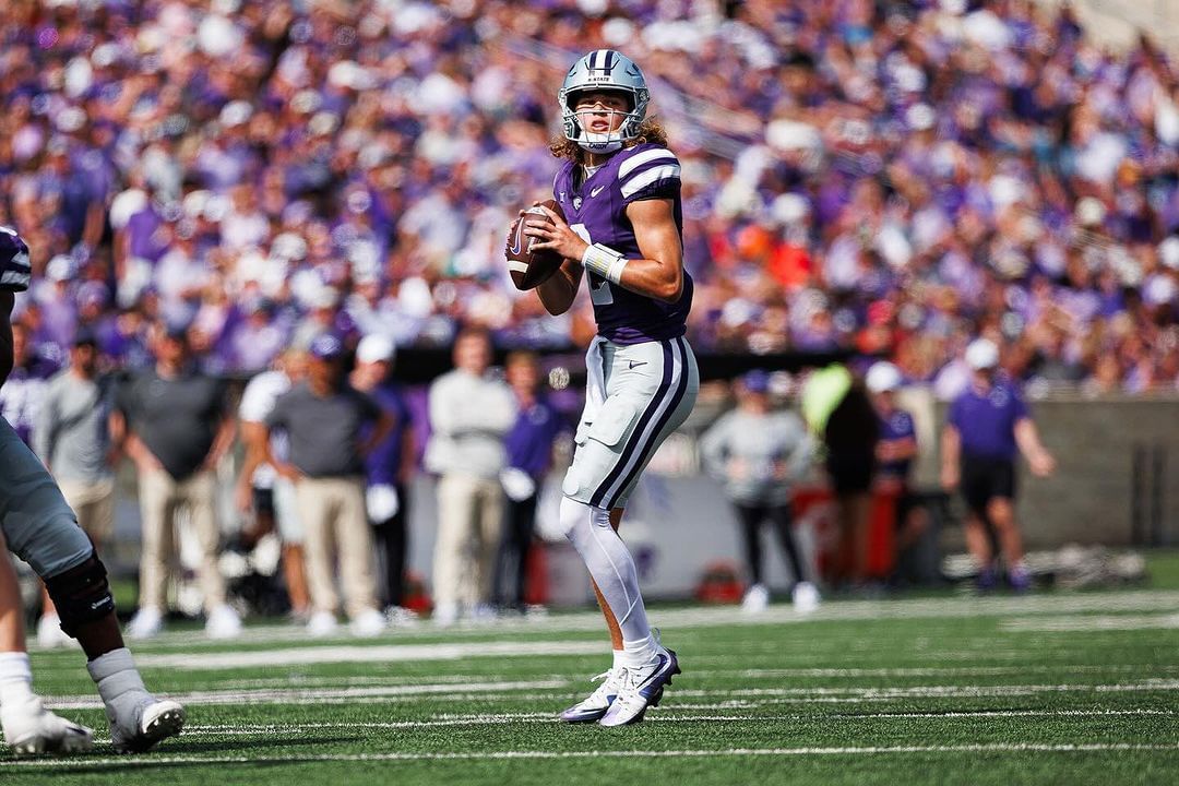 Who are Avery Johnson Siblings? Meet Lauren and Anthony Johnson