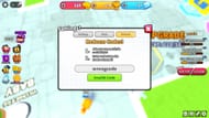 Sword Clashers Simulator codes