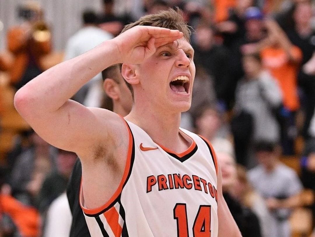 Matt Allocco College - Career, Achievements and more