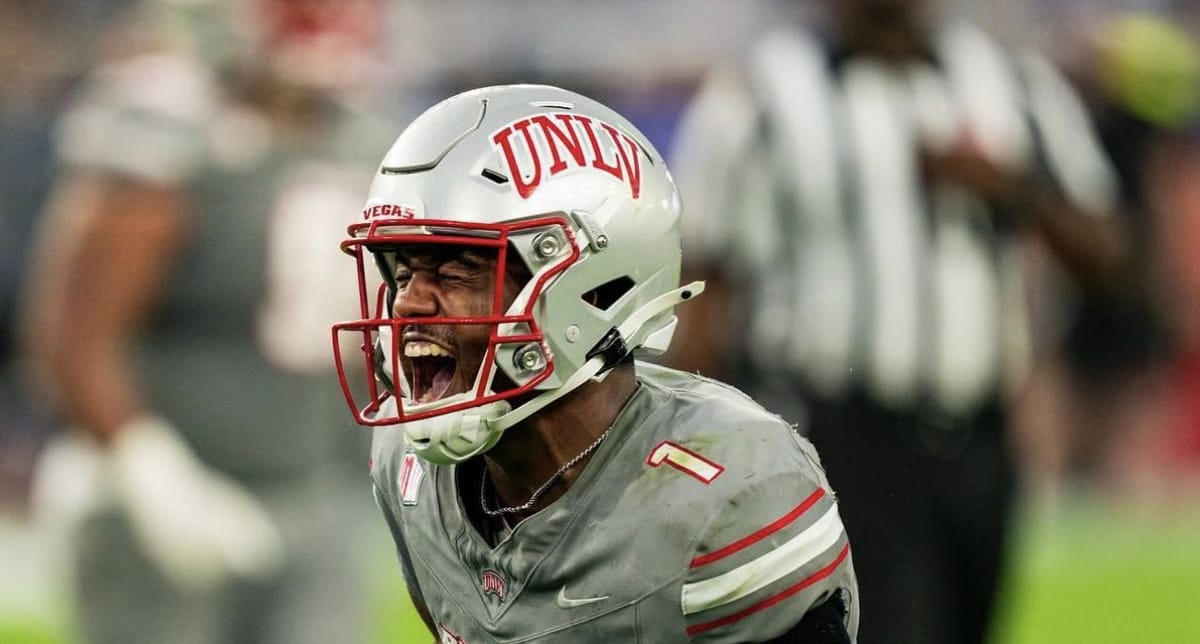 Who are Jalen Catalon's parents? meet Sherman Catalon and Phyllis Catalon.