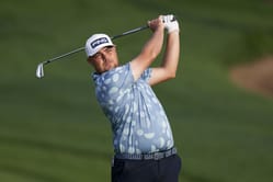 US Open Leaderboard 2024 - US Open Leaderboard points and more