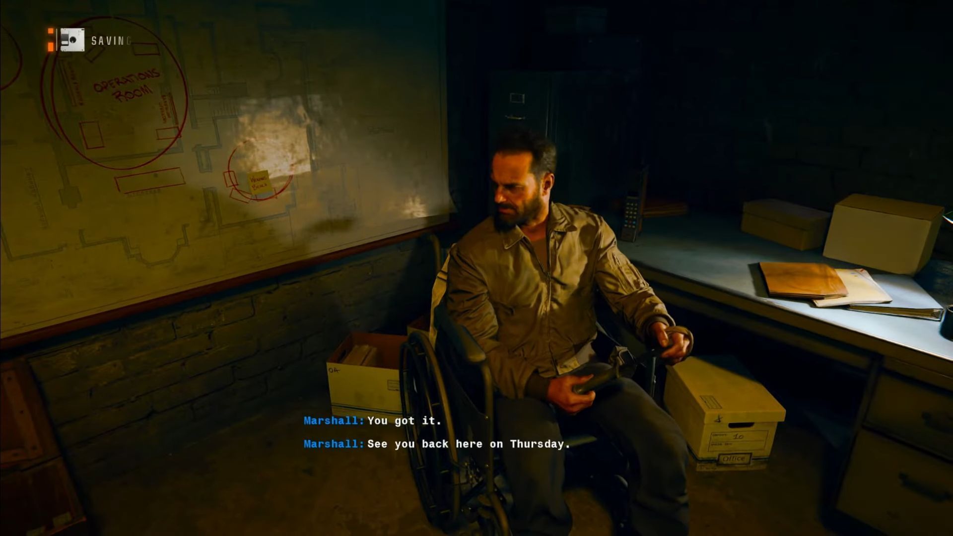 Black Ops 6 "Blood Feud" mission walkthrough: How to complete and rewards