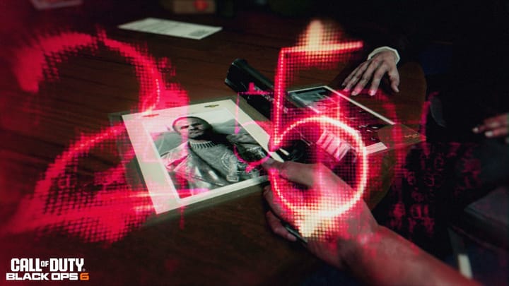 CoD Black Ops 6 campaign: Everything you need to know before playing