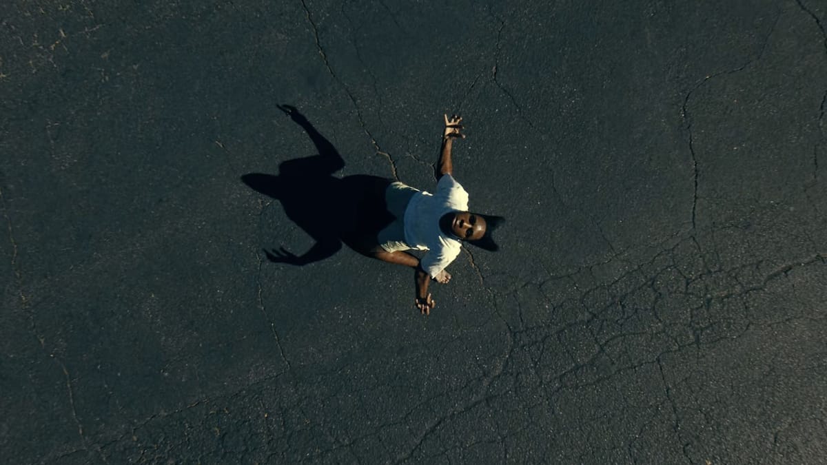 Tyler, the Creator drops lead single ‘NOID’ for upcoming ‘Chromakopia ...