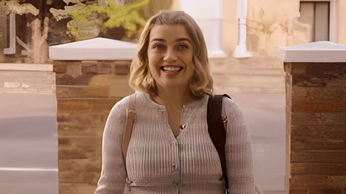 Imogen’s story in Heartstopper season 3 reflects the quest for identity ...