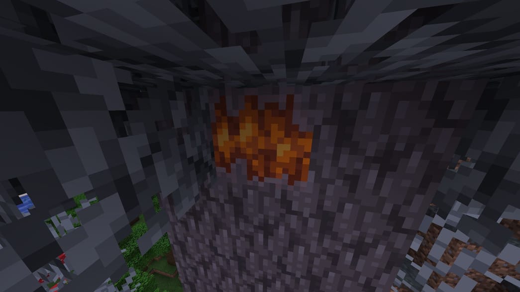 How to defeat Creaking in Minecraft