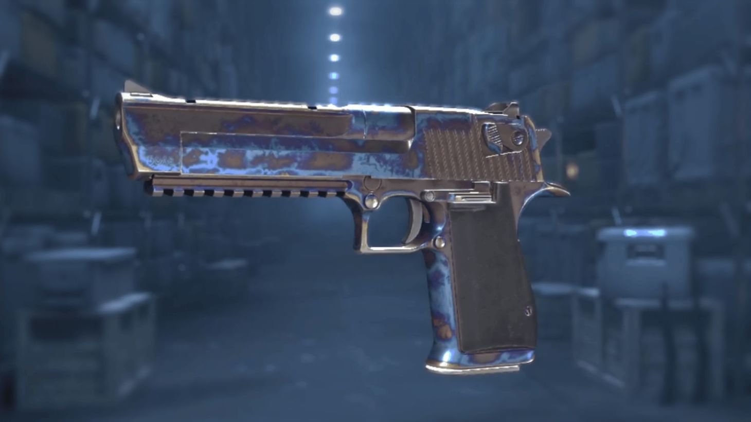 CS2 Armory Pass: Weapon charms, new weapon collections, and more