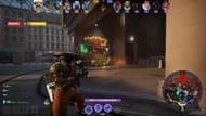 Where to find all Deadlock Curiosity Shop locations?