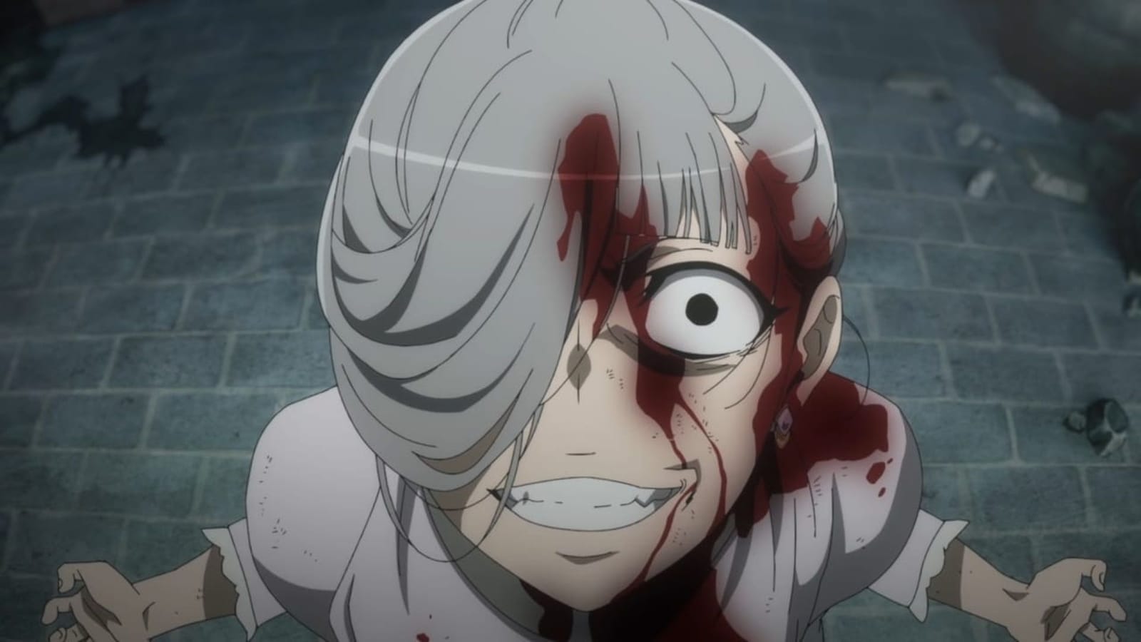 Danmachi season 5 episode 4: Syr and Freya's relationship is revealed ...