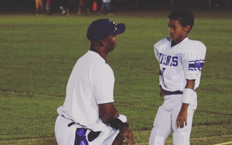 Who are Kyler Murray Parents? Age, Nationality and more