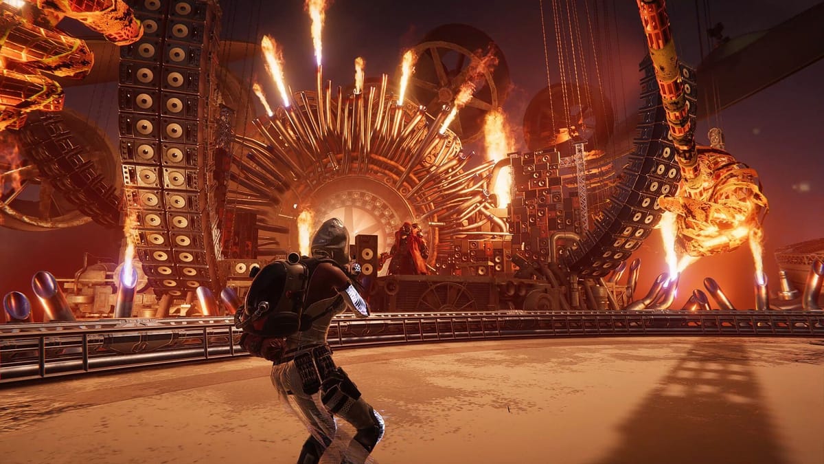 Simplified and Complete Task Mode in Once Human: Once Human: Should you ...