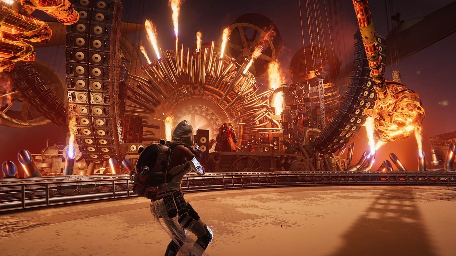 Simplified and Complete Task Mode in Once Human: Once Human: Should you ...