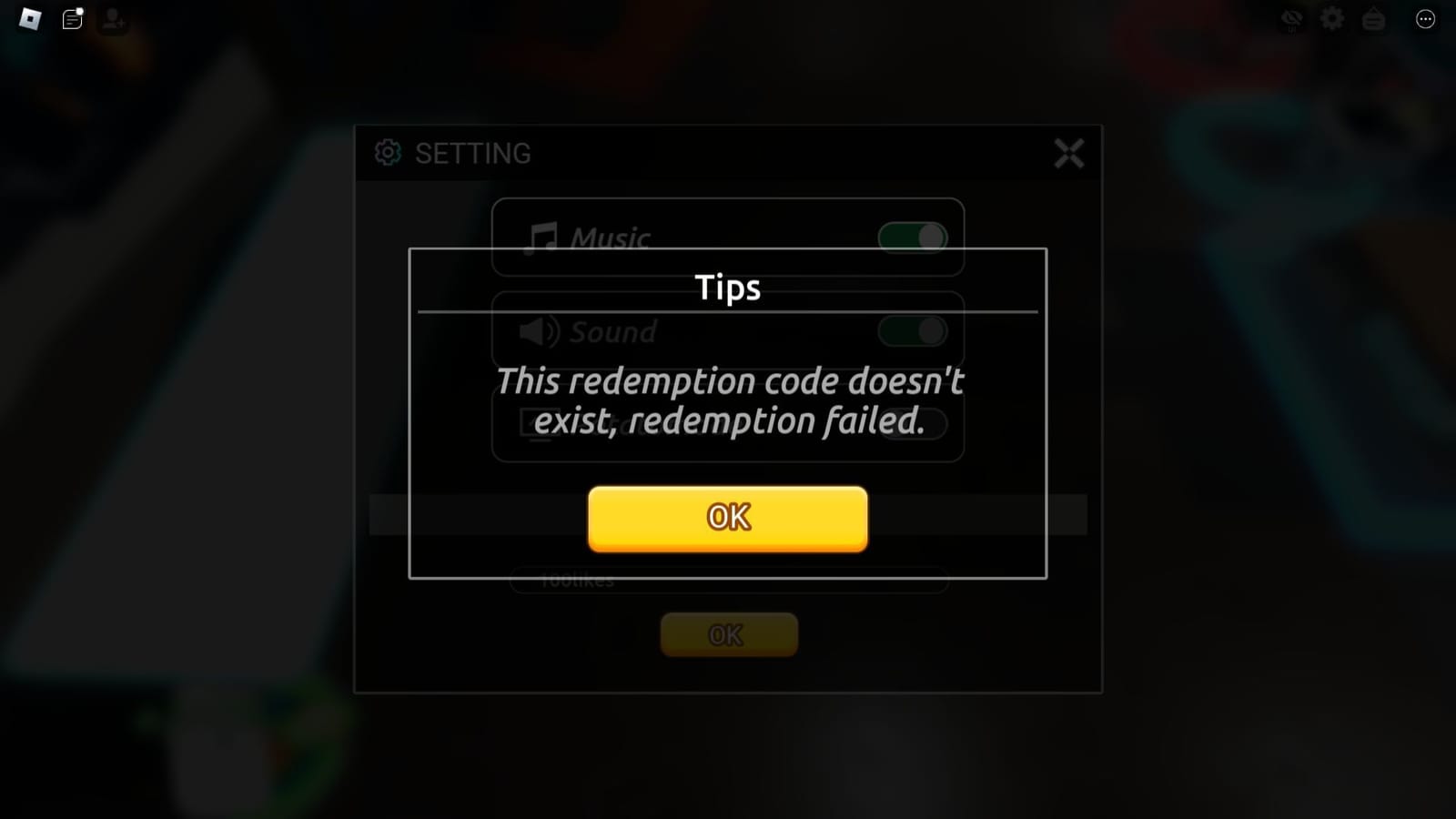 Swim League codes (August 2025)