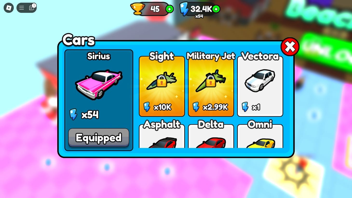 Car Racing Simulator: A beginner’s guide