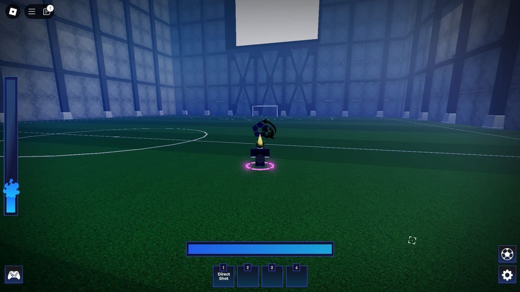 Skillful codes (May 2026)