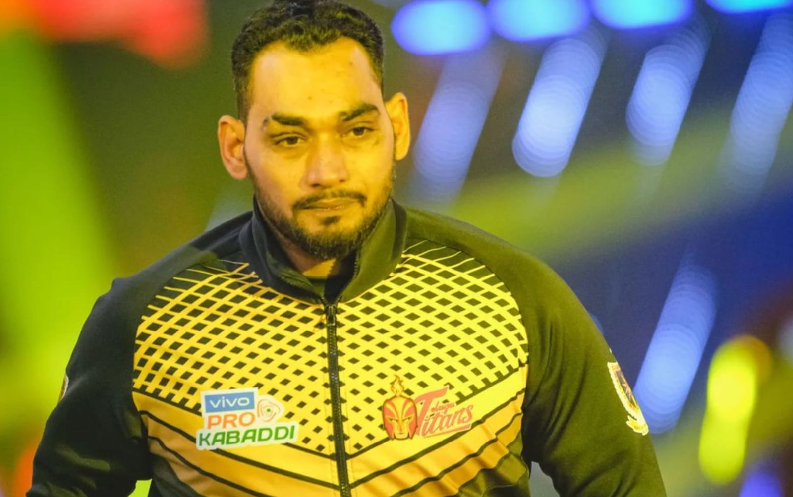 Pro Kabaddi League Season 2 captains: Where are they now?
