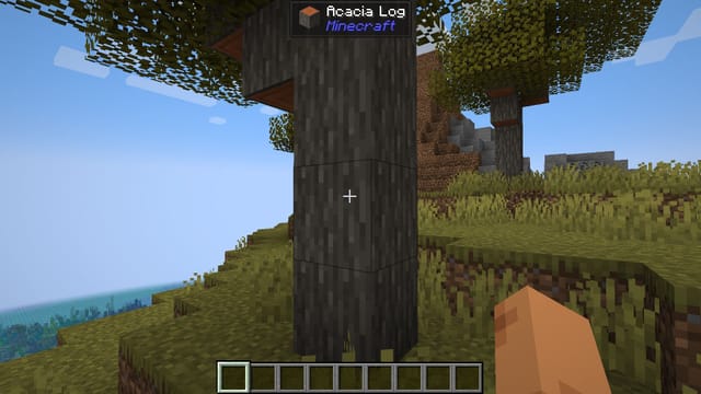 Minecraft Jade mod: How to install and use