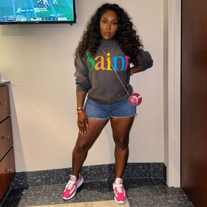 Jerod Mayo’s latest career stats, wins, championships, titles, and more