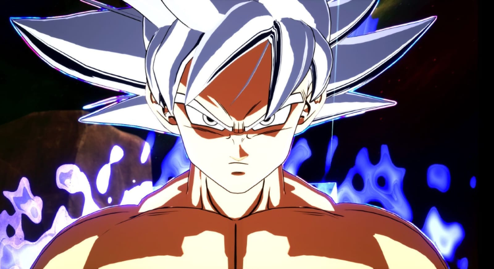 Best Dragon Ball: Sparking! ZERO graphic settings for Nvidia RTX 4060 ...