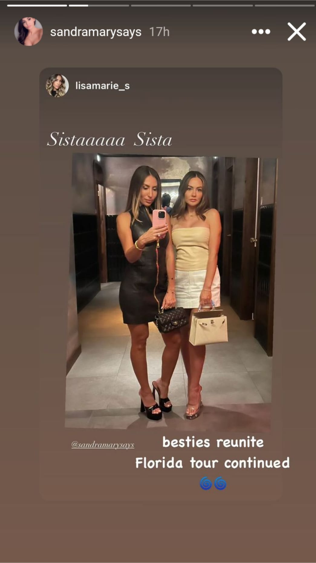In Photos: Phil Kessel & wife Sandra's gala time with friends & family ...