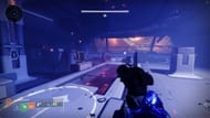 Destiny 2 Vesper's Host boss encounter guide: The Corrupted Puppeteer