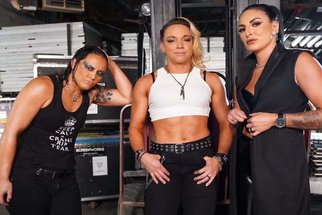 Pure Fusion Collective - History, Coach, Owner, and so on | Sportskeeda