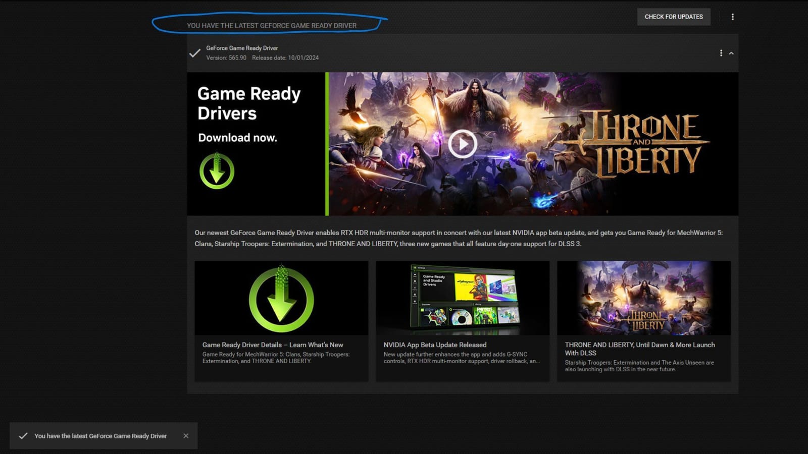 Minecraft stuck at 60 FPS: Potential fixes and reasons explored