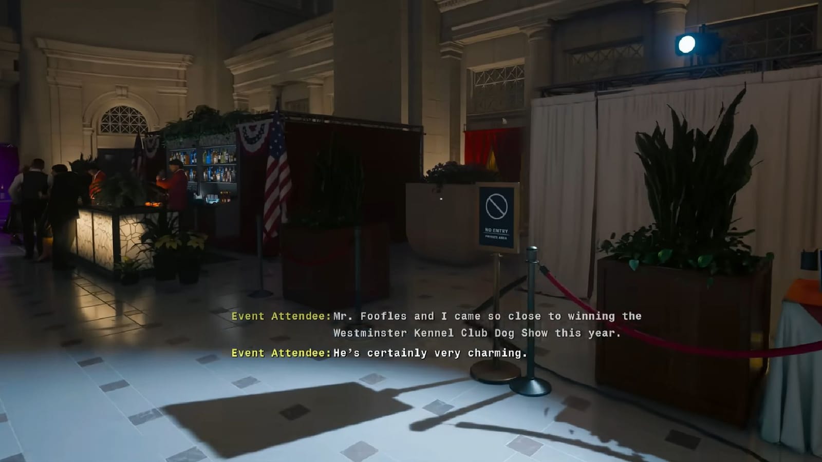 All safe code locations in the Black Ops 6 campaign