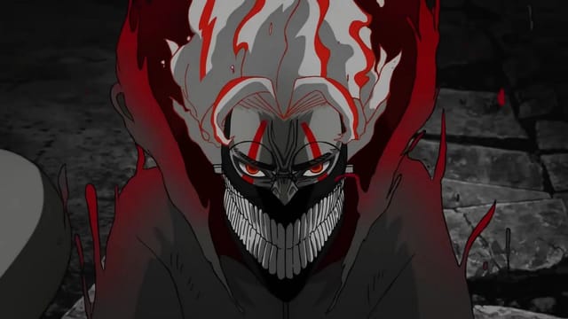 What are Okarun's powers in Dandadan? His abilities, explained