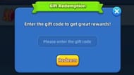 All UNO gift codes: Working and tested (February 2025)