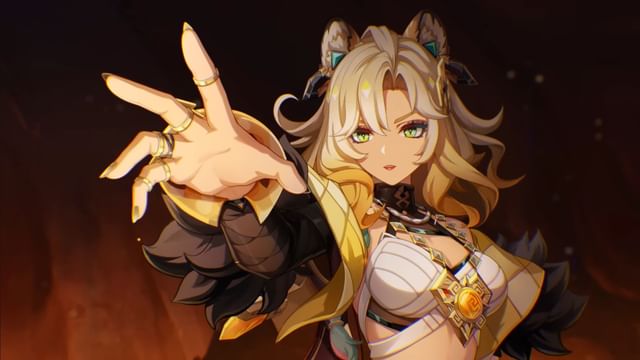 Xilonen in Genshin Impact: Kit, meta, and character mechanisms explained