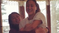 Elizabeth Chang’s Family - Father, Mother, Brother, Sister, and Boyfriend