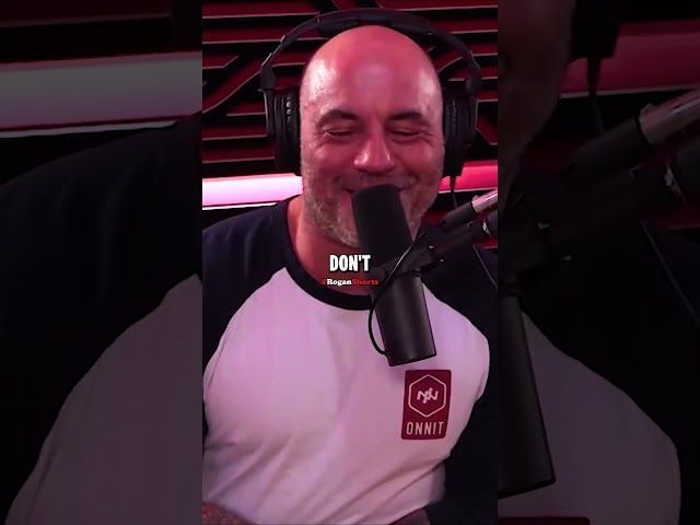 When Joe Rogan and Dustin Poirier discussed Conor McGregor's $3.6 ...