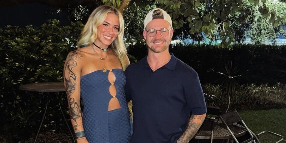 Sol Ruca - Player Profile, Stats, Bio, Career and more | Sportskeeda