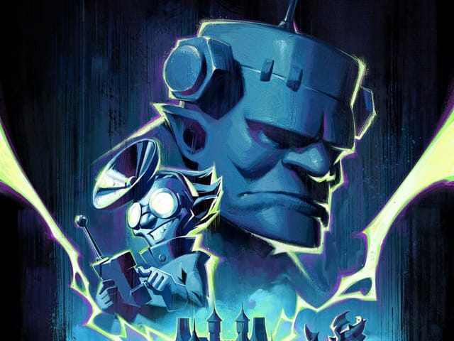 Clash Royale October 2024 roadmap: Event calendar and challenge dates ...