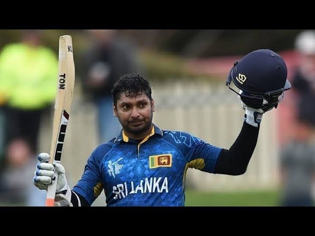 Ranking the 7 greatest men's Asian batters of all time ft. Virat Kohli ...