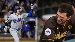 Who is Juan Soto’s girlfriend? | Recent Relationship Status, Rumors ...