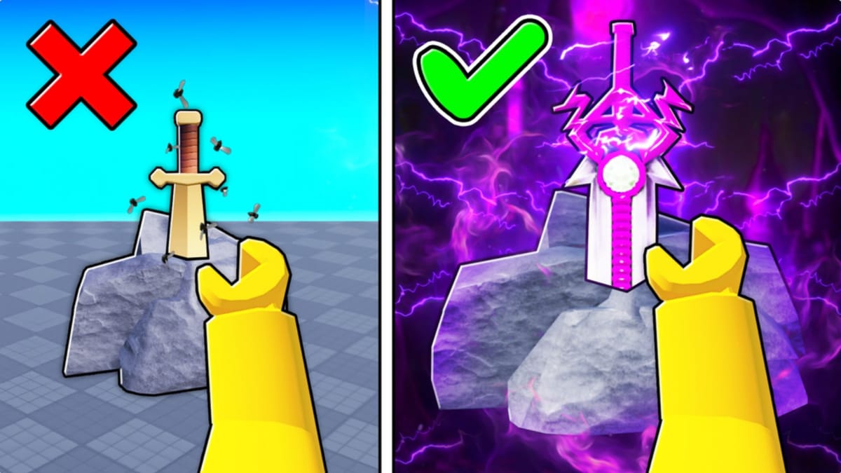 Strongest Slap Simulator Codes (2024)