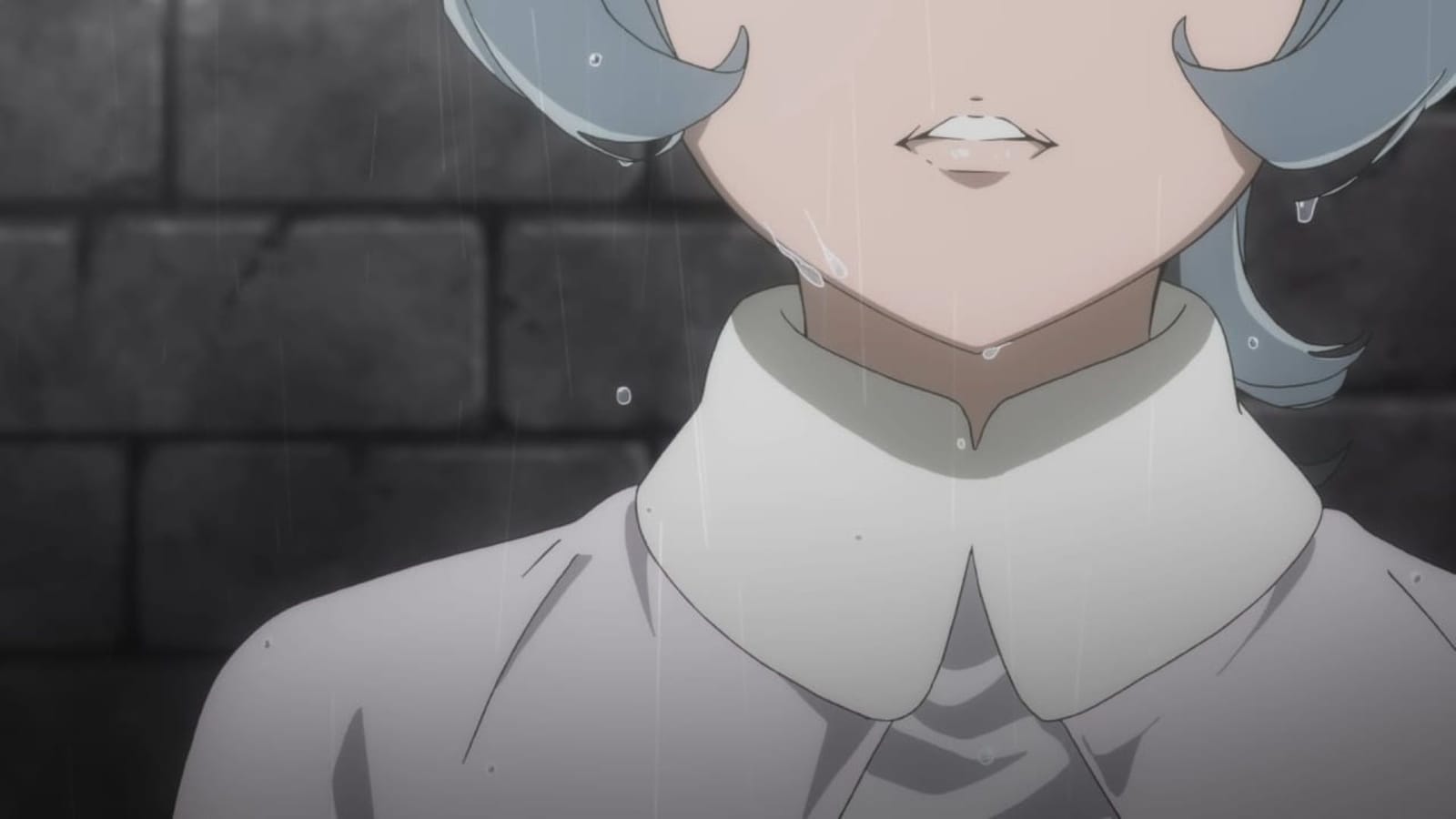 Why did Bell Cranel reject Syr in Danmachi season 5? Explained