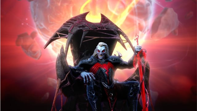Marvel Strike Force Battleworld: Missions and rewards