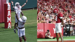 Who Are Blake Horvath's Parents? Names, Nationality & More