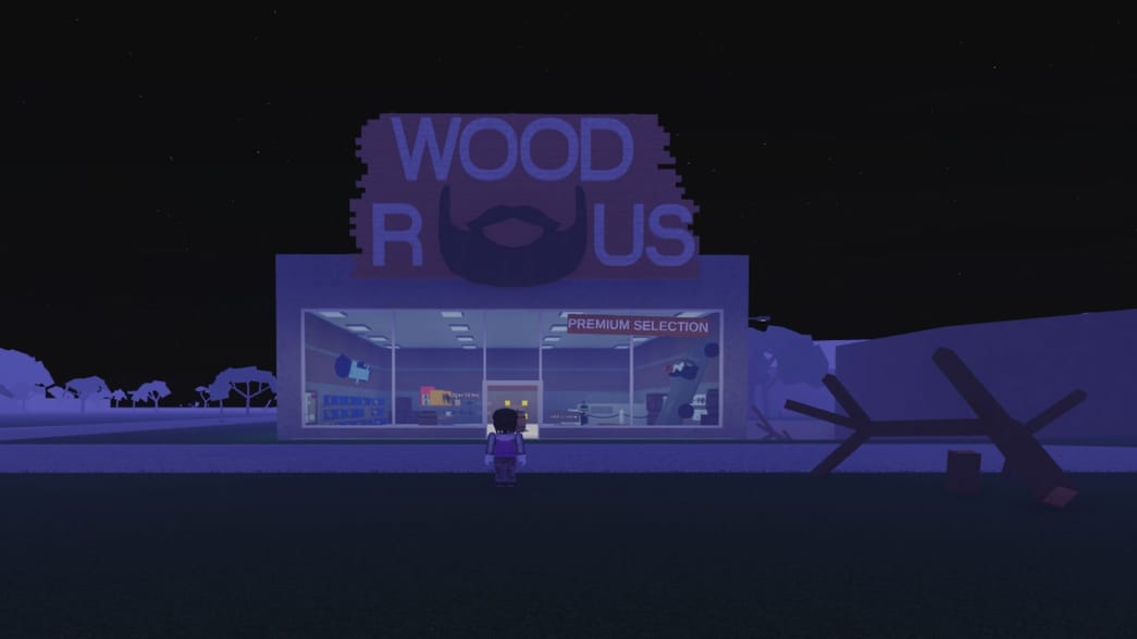 Are there any Lumber Tycoon 2 Codes? (September 2025)