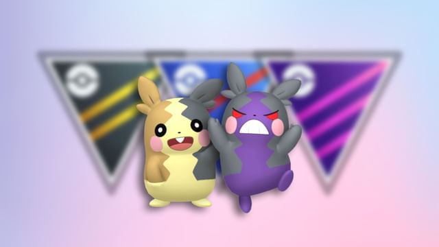 Pokemon GO Morpeko: Best moveset, counters, and is it any good?