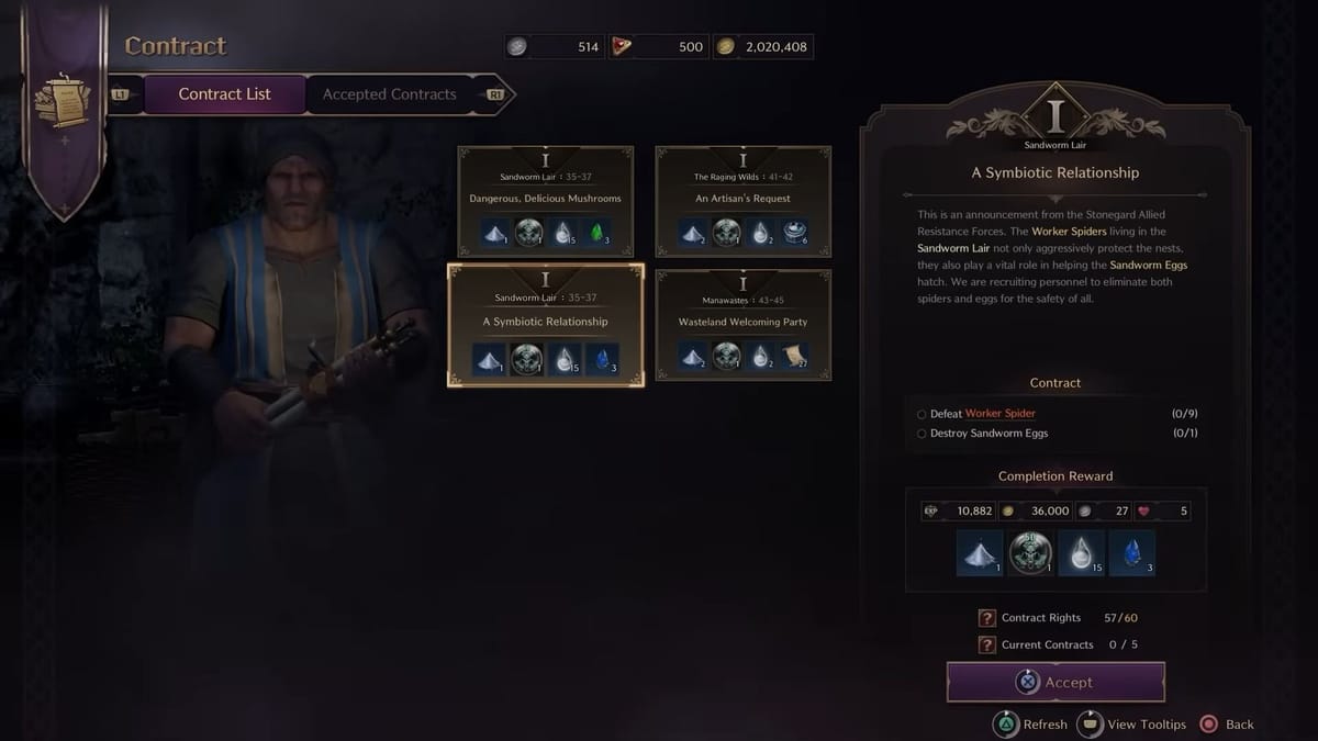 Throne and Liberty Syleus' Abyss: Throne and Liberty Syleus' Abyss ...