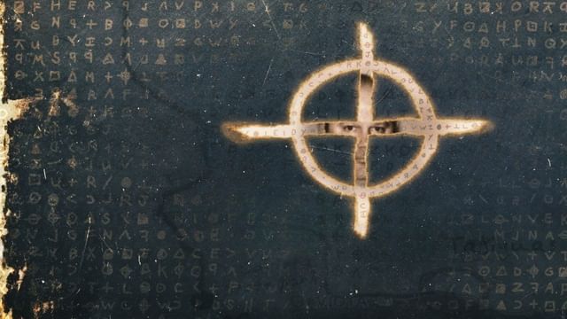 What happened to Bryan C. Hartnell? All about This is Zodiac Speaking ...