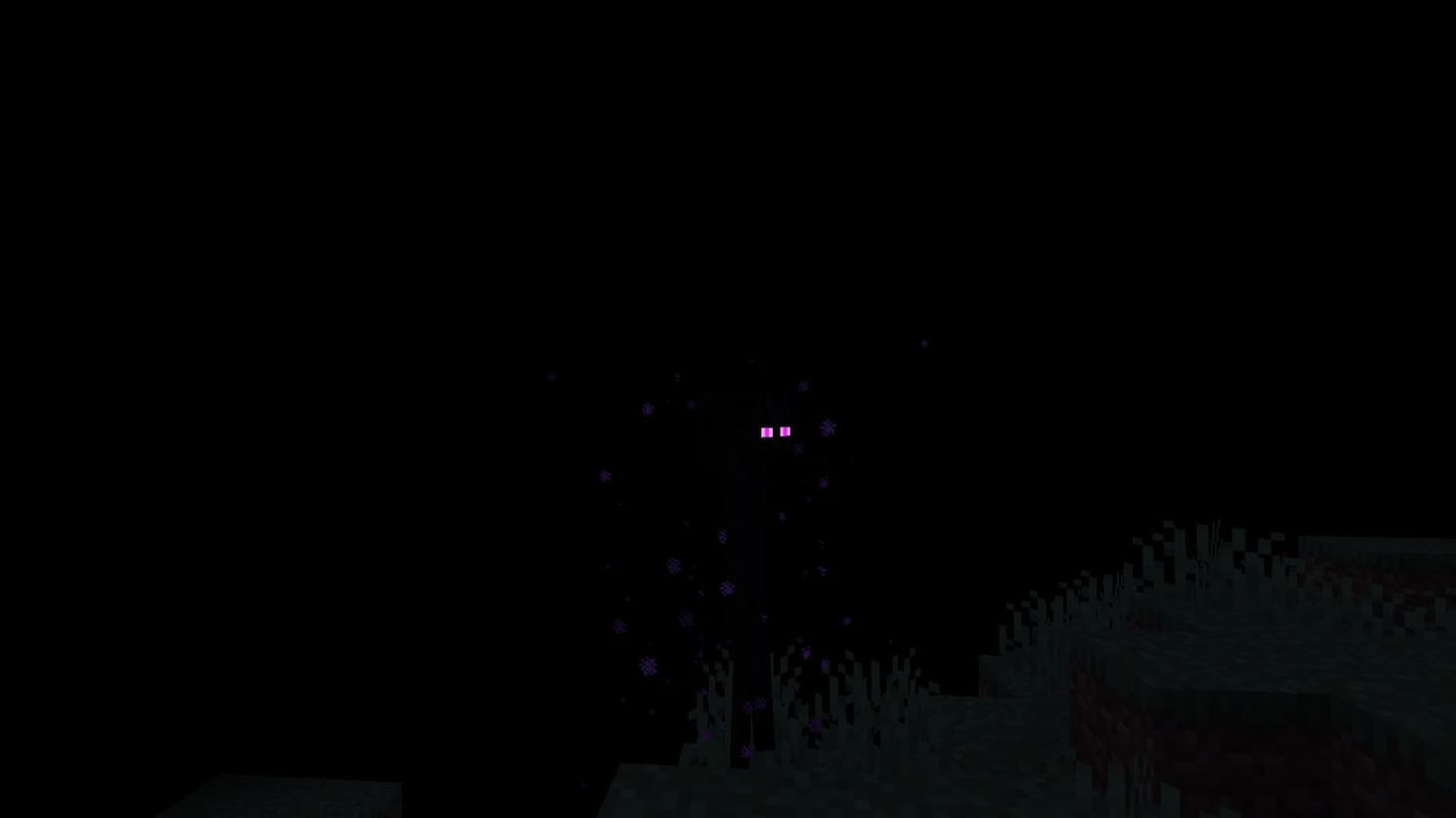5 best Minecraft horror mods to play in Halloween 2024