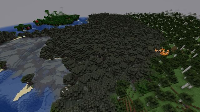 Minecraft on PlayStation 5 now available to download and play