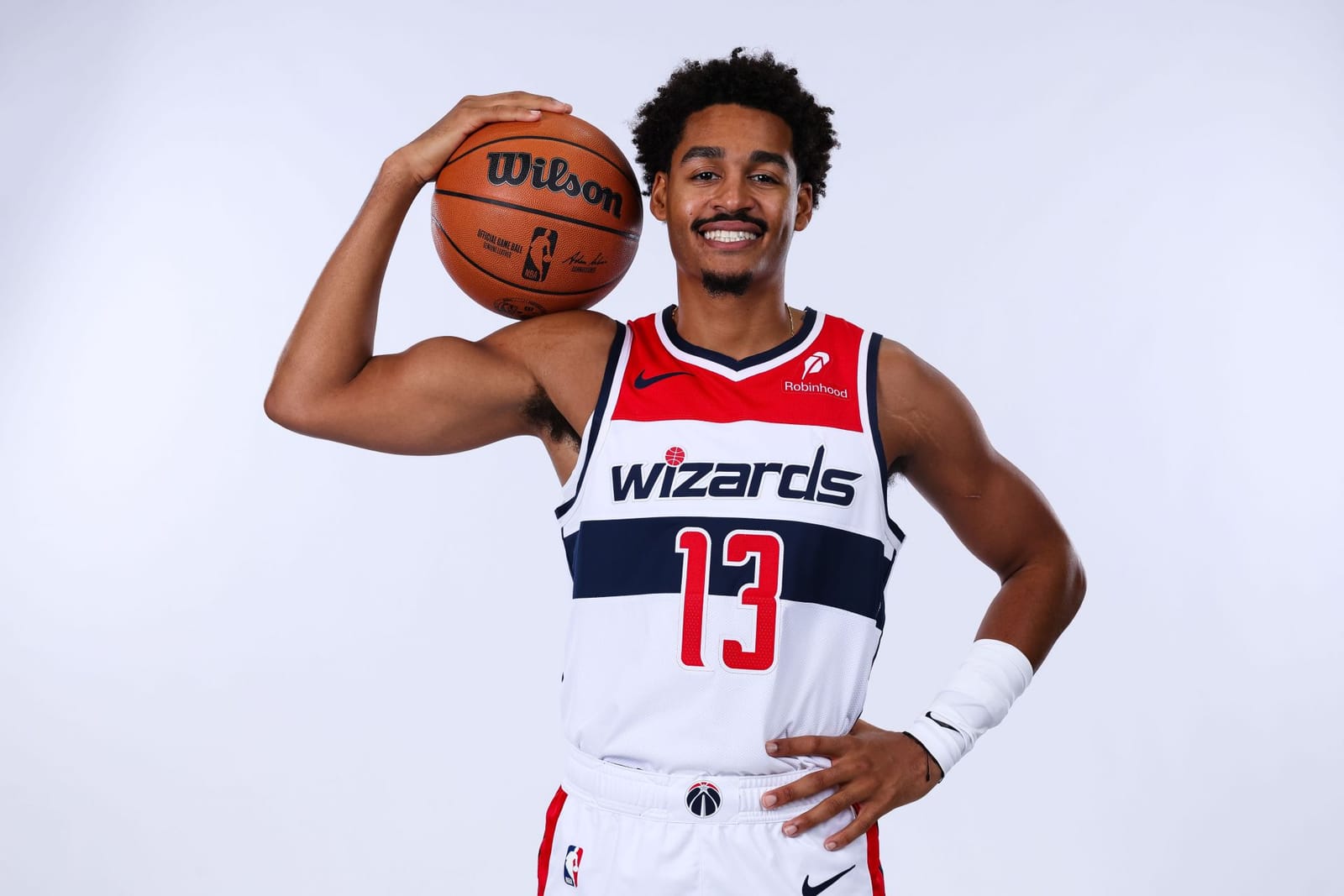 Jordan Poole's Nationality - Jordan Poole's Birthplace, Hometown and more