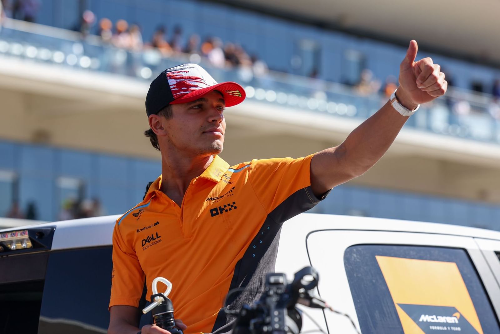 $200M worth podcaster and UFC commentator Joe Rogan makes an appearance ...